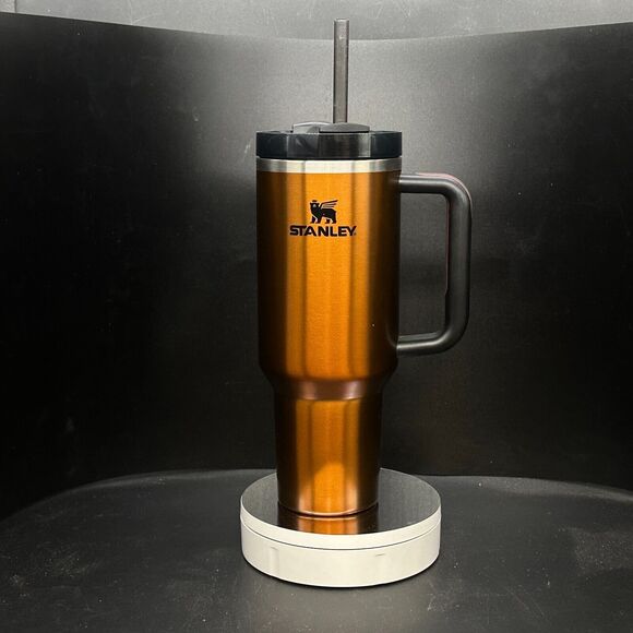 Stanley | Dining | Stanley Adventure Quencher H2 Flowstate 40 Oz ...